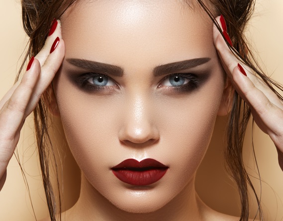 Plump Lips | Lip Pump | CandyLipz.com