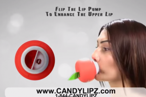 Lip Suction Side Effects Archives - CandyLipz